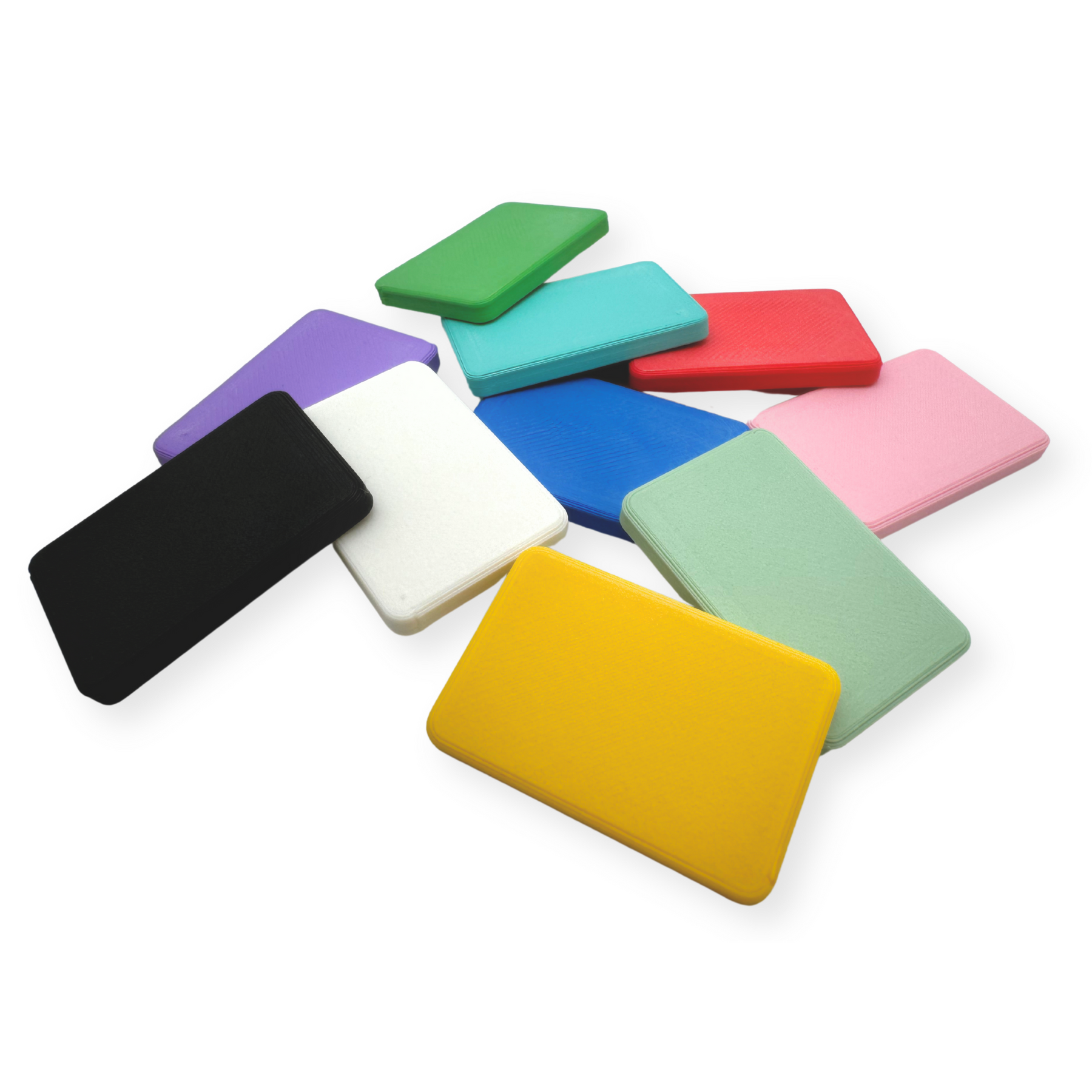 X-Ray Markers With Initials For Radiology Technologists – The Rad Mama Shop